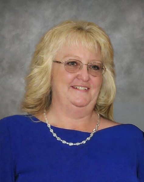 Donna Marie Maitland - Joseph A Ward Funeral Home